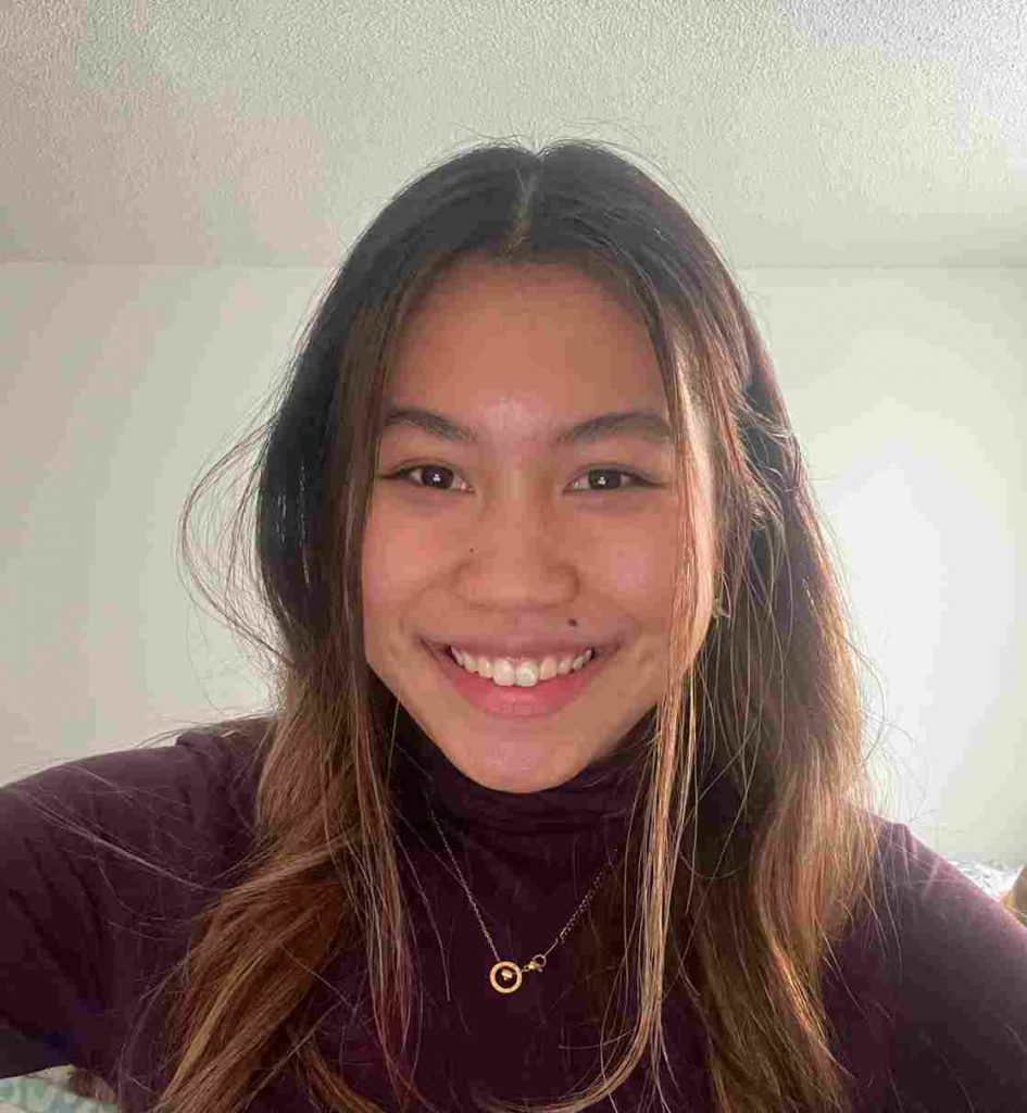 Lab Members – Mallikaratchy Lab