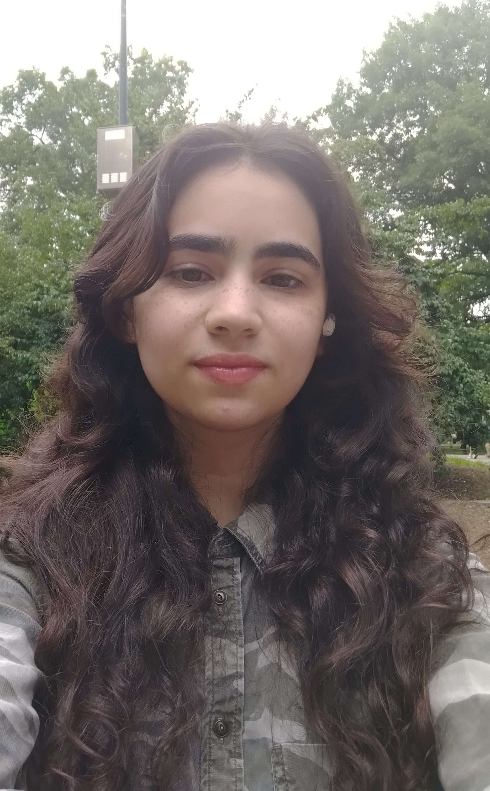 Lab Members – Mallikaratchy Lab