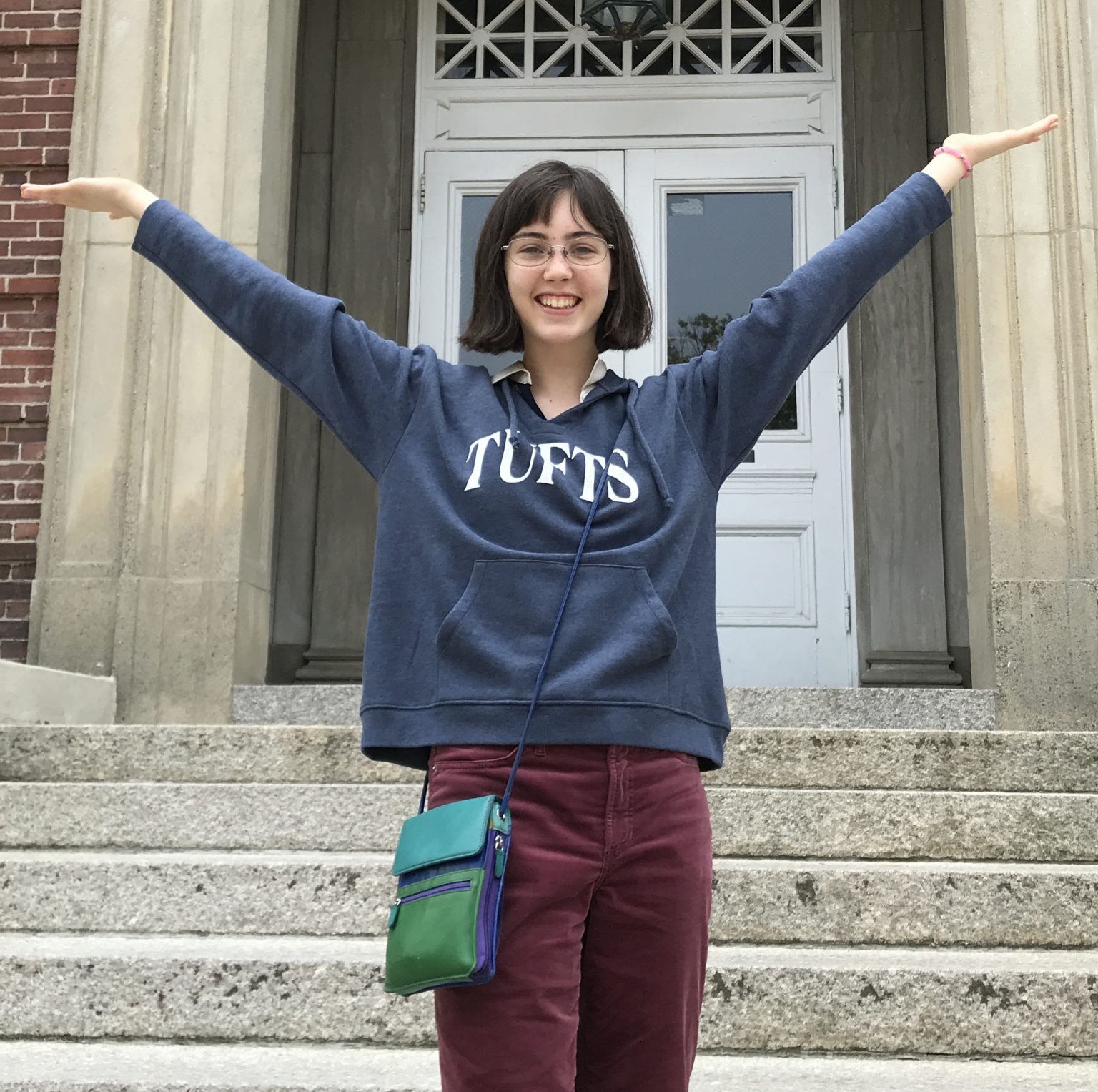 Lab Members – Mallikaratchy Lab